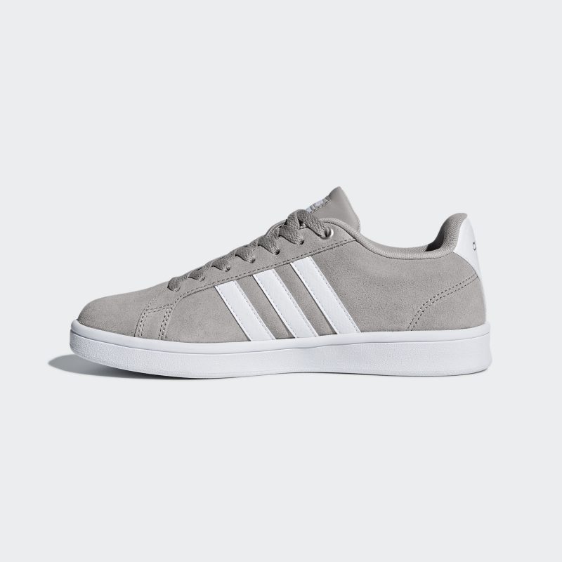 Converse กระเป๋าสะพายข้าง Quick Mini Bag | Black ( 1261717COBKXX ...