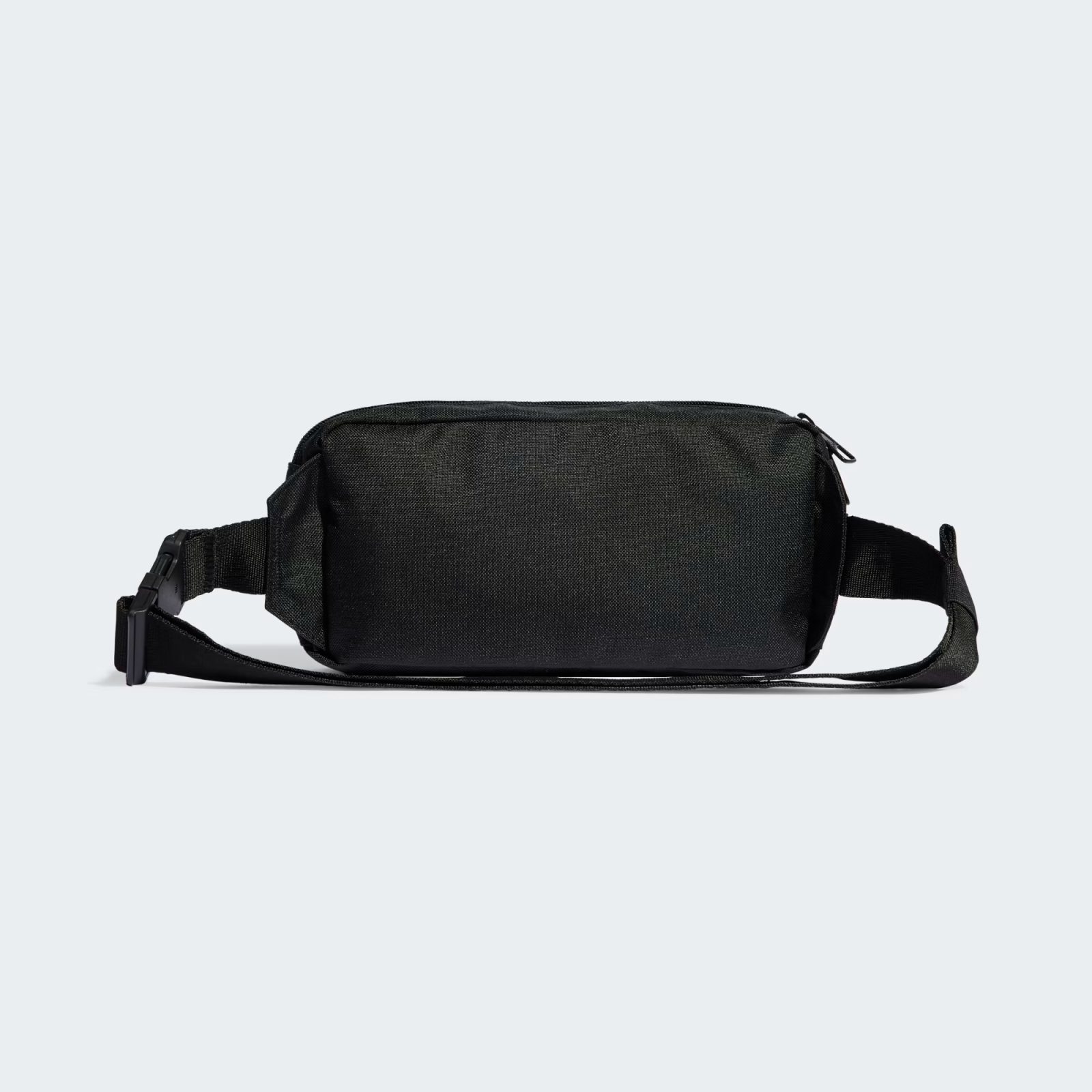 Adidas กระเป๋าคาดอก/คาดเอว Essentials Bum Bag | Black/White ( HT4739 ...