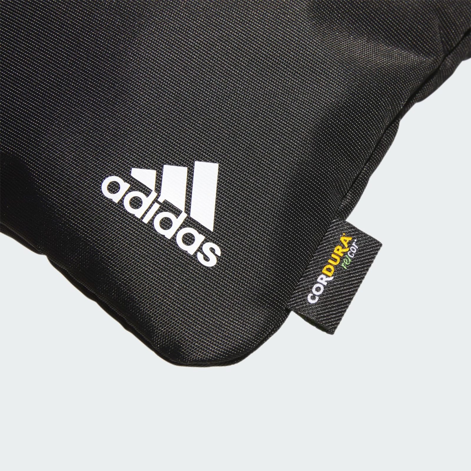 Adidas กระเป๋าสะพายข้าง Must Haves Sacoche Bag | Black ( IM5211 ) - APX ...