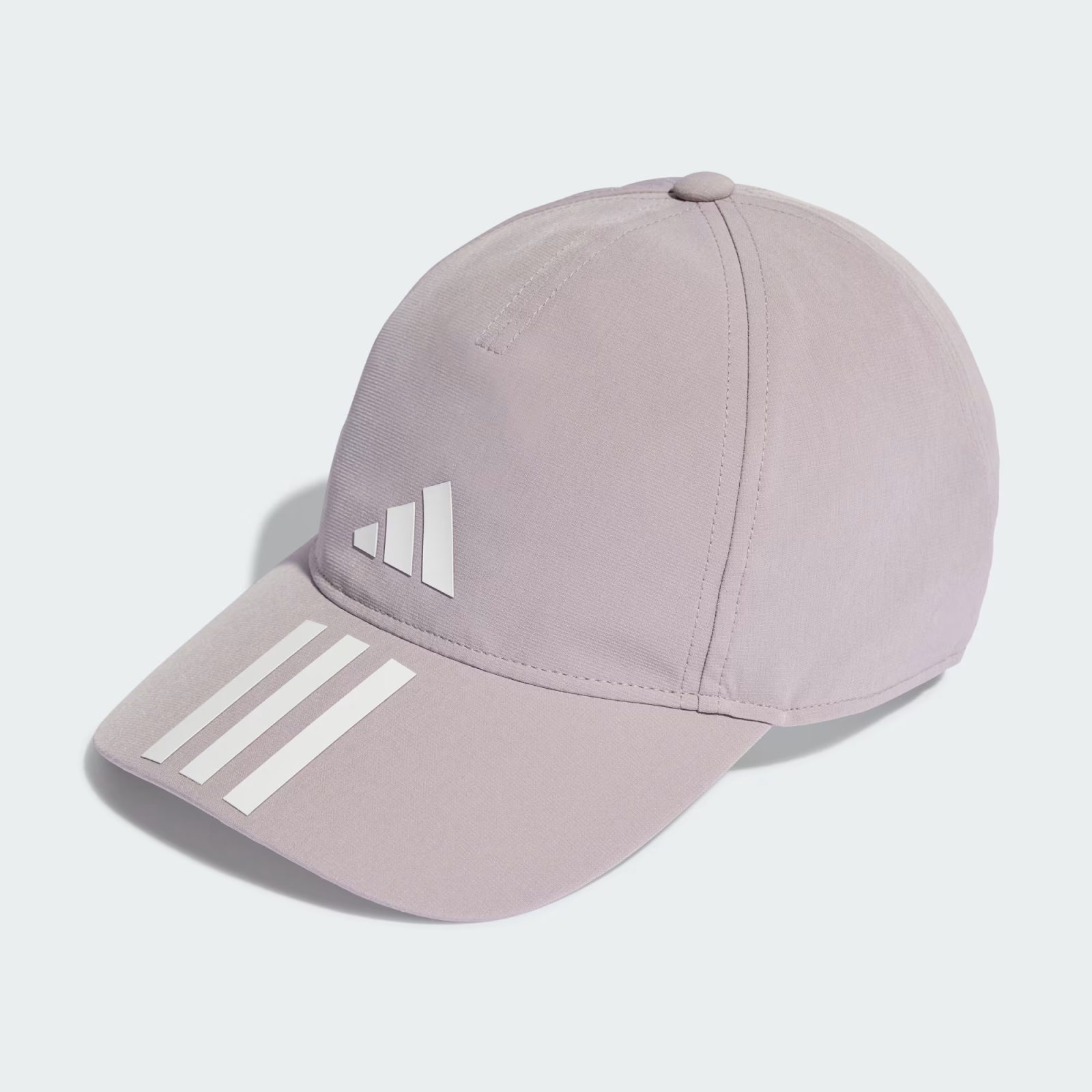 Adidas หมวกบักเก็ต Classic Cotton Bucket Hat | Black/White/Grey Three ...