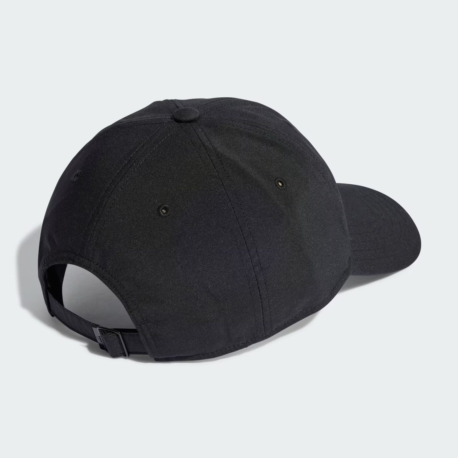 Adidas หมวกกีฬา Bold Baseball Cap | Black/White ( IS3747 ) - APX ...
