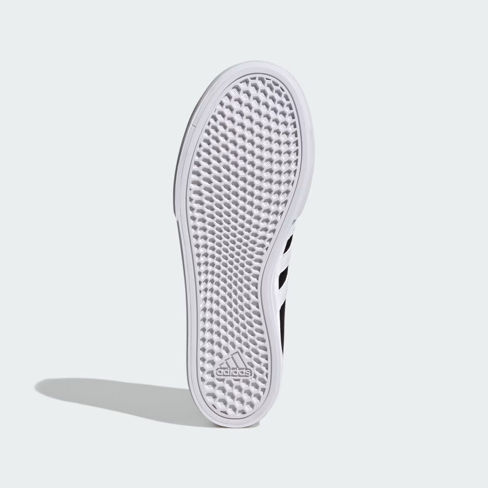 Adidas รองเท้าผ้าใบผู้หญิง Bravada 2.0 | Core Black/Cloud White/Core ...