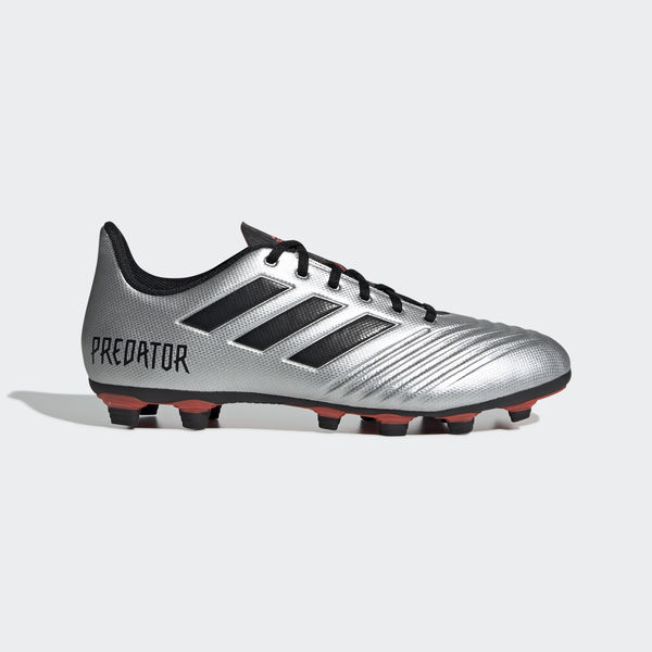 Adidas รองเท้าฟุตบอล / สตั๊ด X Speedflow.3 FG ( FY3295 ) - APX OFFICIAL ...