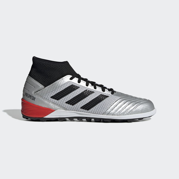 Adidas รองเท้าฟุตบอล / ร้อยปุ่ม Copa Sense.3 TF ( FY6186 ) - APX ...
