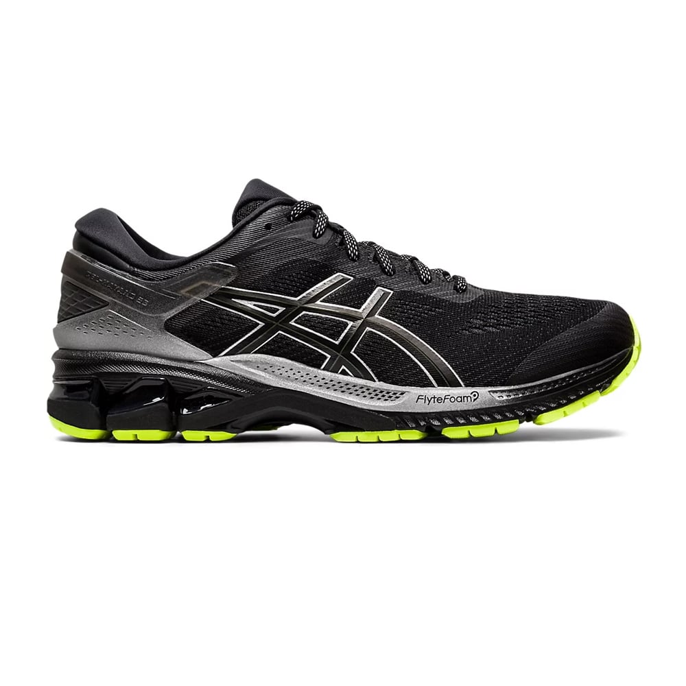 Clearance Sale - APX OFFICIAL STORE