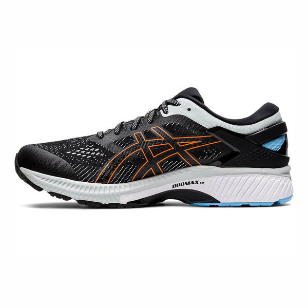 Clearance Sale - APX OFFICIAL STORE