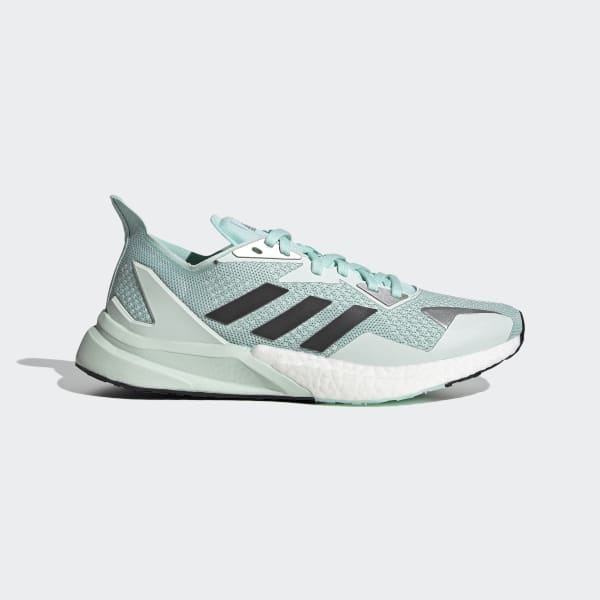 Clearance Sale - APX OFFICIAL STORE