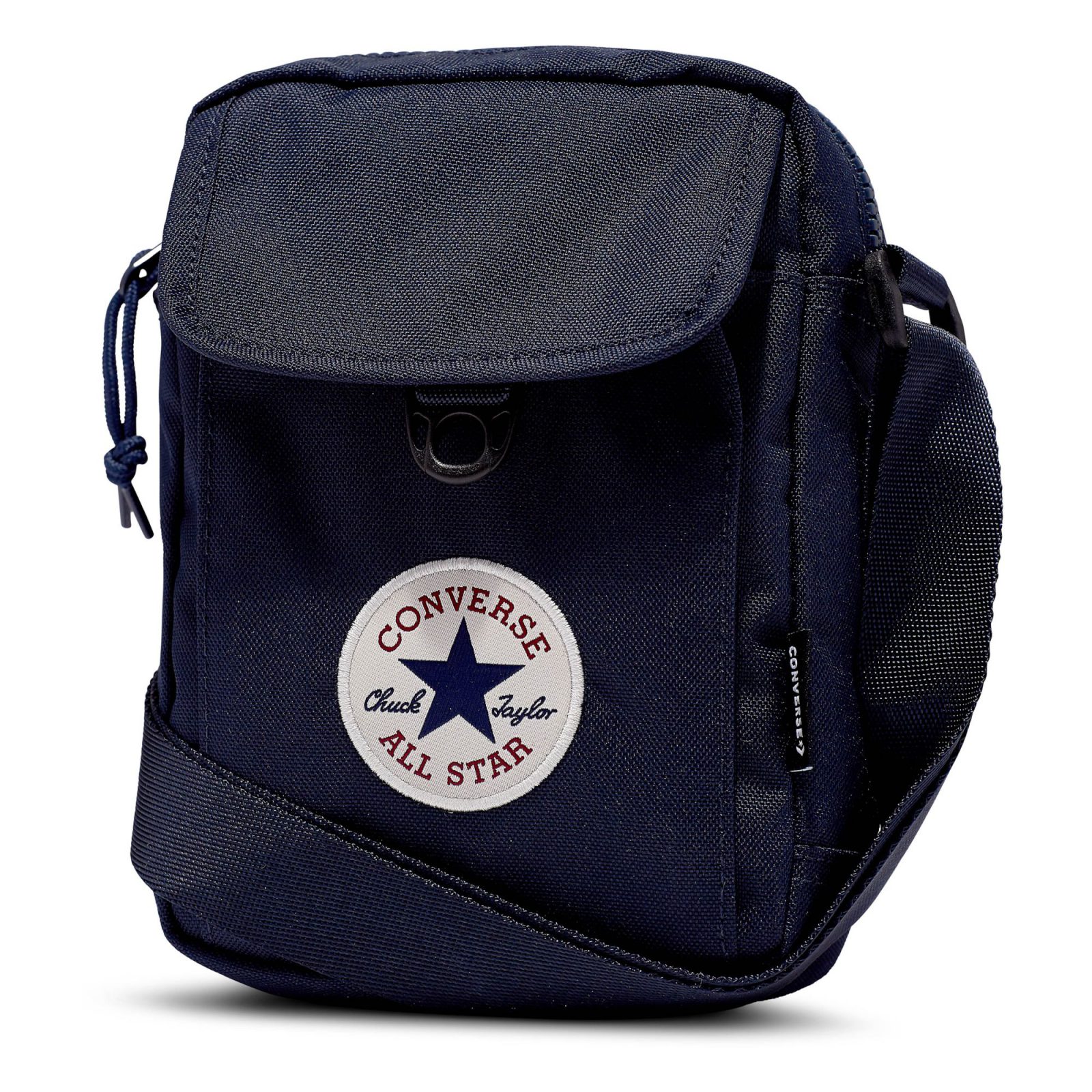 Converse Crossbody 2 Bag - Foundation ( 1620540CONA ) - APX OFFICIAL STORE