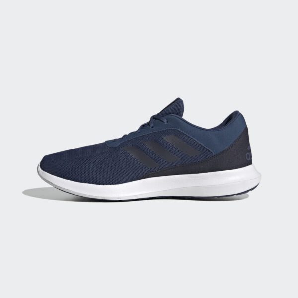 Adidas รองเท้าวิ่งผู้ชาย Coreracer ( FX3594 ) - APX Tennis