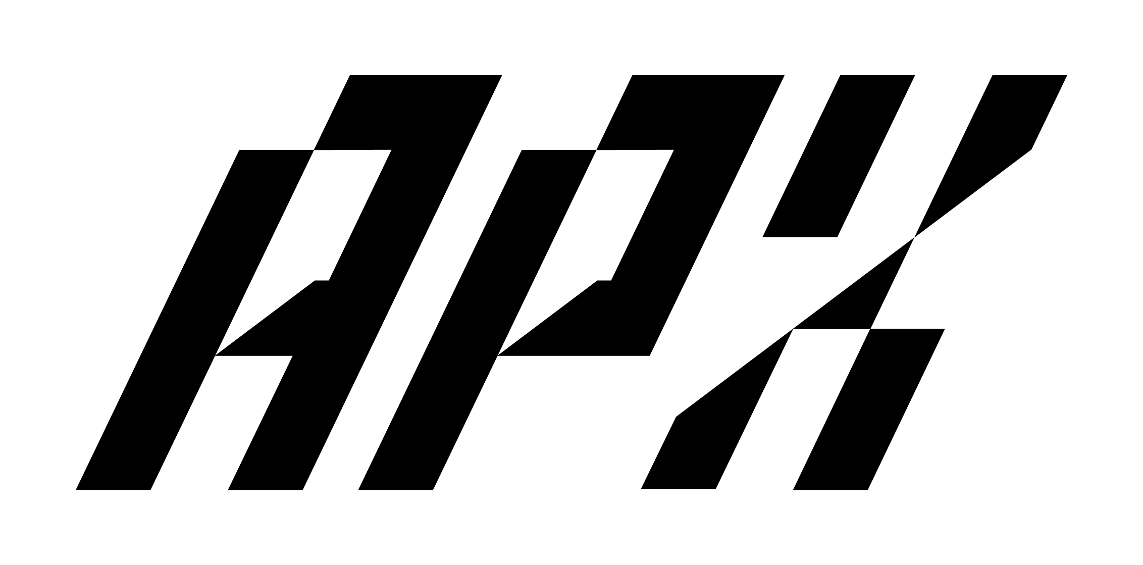 Fifteen All - APX OFFICIAL STORE