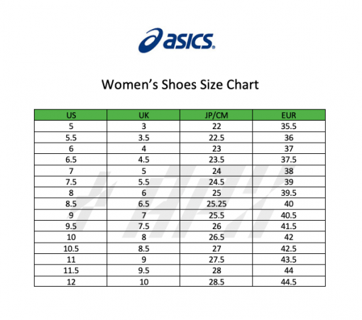 คำแนะนำเรื่องไซส์ - APX Tennis