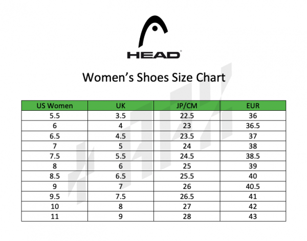 คำแนะนำเรื่องไซส์ - APX OFFICIAL STORE