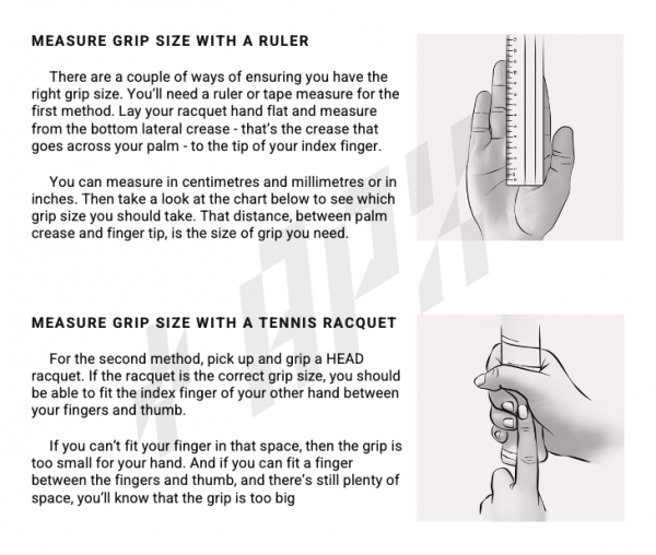 คำแนะนำเรื่องไซส์ - APX OFFICIAL STORE