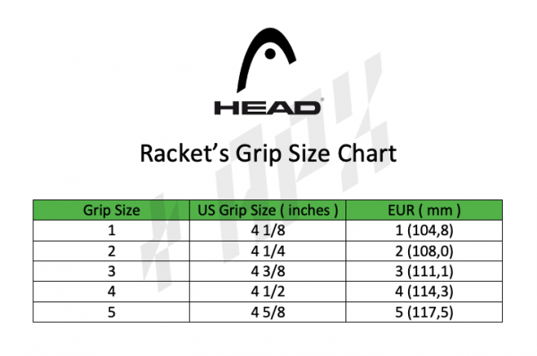 คำแนะนำเรื่องไซส์ - APX OFFICIAL STORE