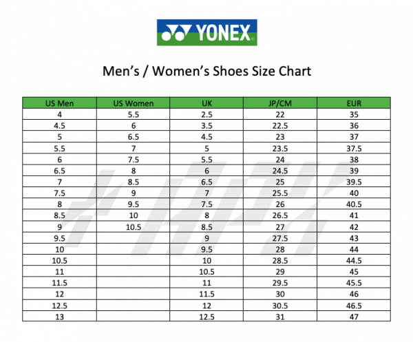 คำแนะนำเรื่องไซส์ - APX OFFICIAL STORE