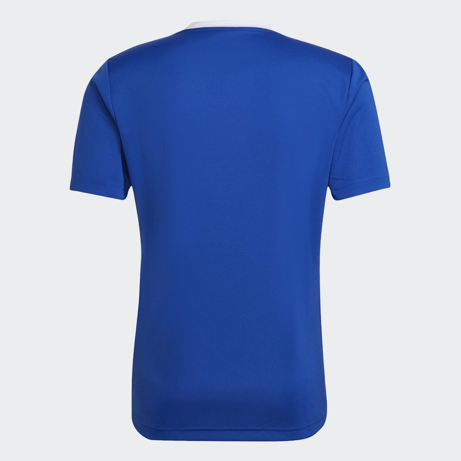 Adidas เสื้อกีฬาผู้ชาย Entrada 22 Jersey | Royal Blue/White ( HG6283 ...