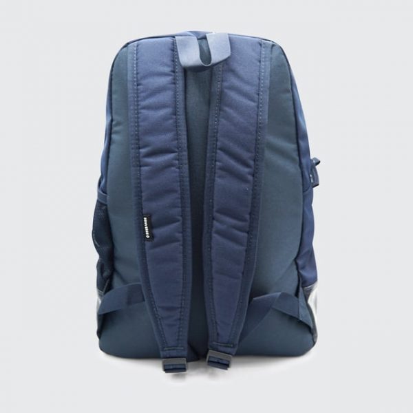 Converse กระเป๋าเป้ Speed 2 Backpack | Navy ( 1619915S1NA ) - APX ...