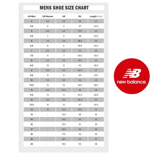 New Balance รองเท้าวิ่งผู้ชาย FuelCell RC Elite V2 | Carbon Blue/Gold ...