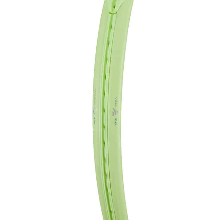 Head ไม้เทนนิส Extreme MP 2022 Tennis Racket G2 4 1/4 | Light Green/Liquid Lime ( 235312 ) - APX ...