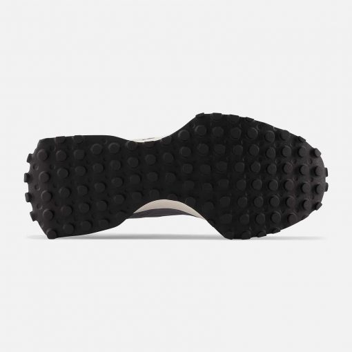 New Balance รองเท้าผ้าใบผู้ชาย 327 | Golden Hour/Sea Salt ( MS327CI ...