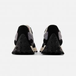 New Balance รองเท้าผ้าใบผู้ชาย 327 | Golden Hour/Sea Salt ( MS327CI ...