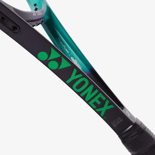 Yonex VCORE PRO 97 Unstrung Tennis Equipment And Rackets