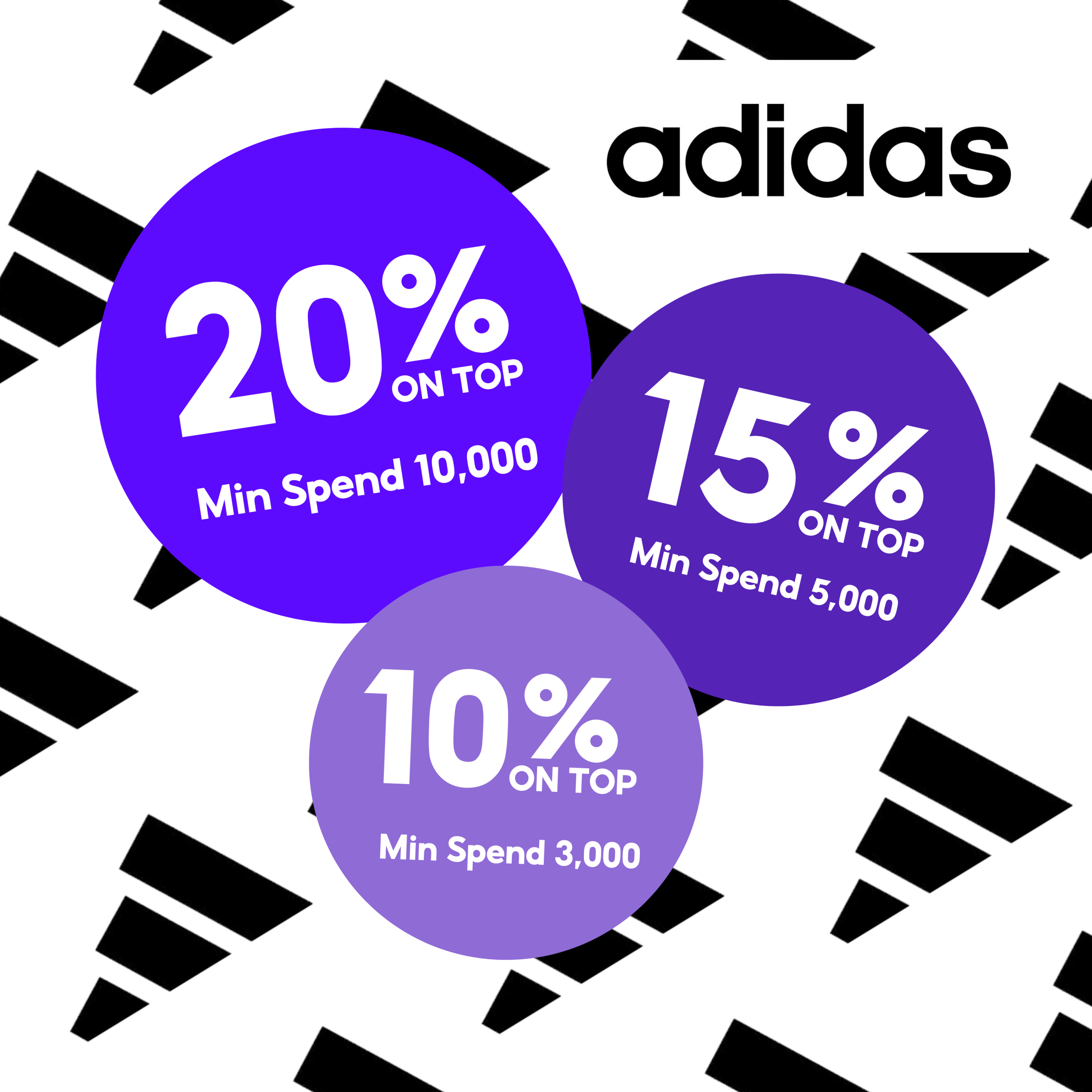 APX Offers - APX OFFICIAL STORE