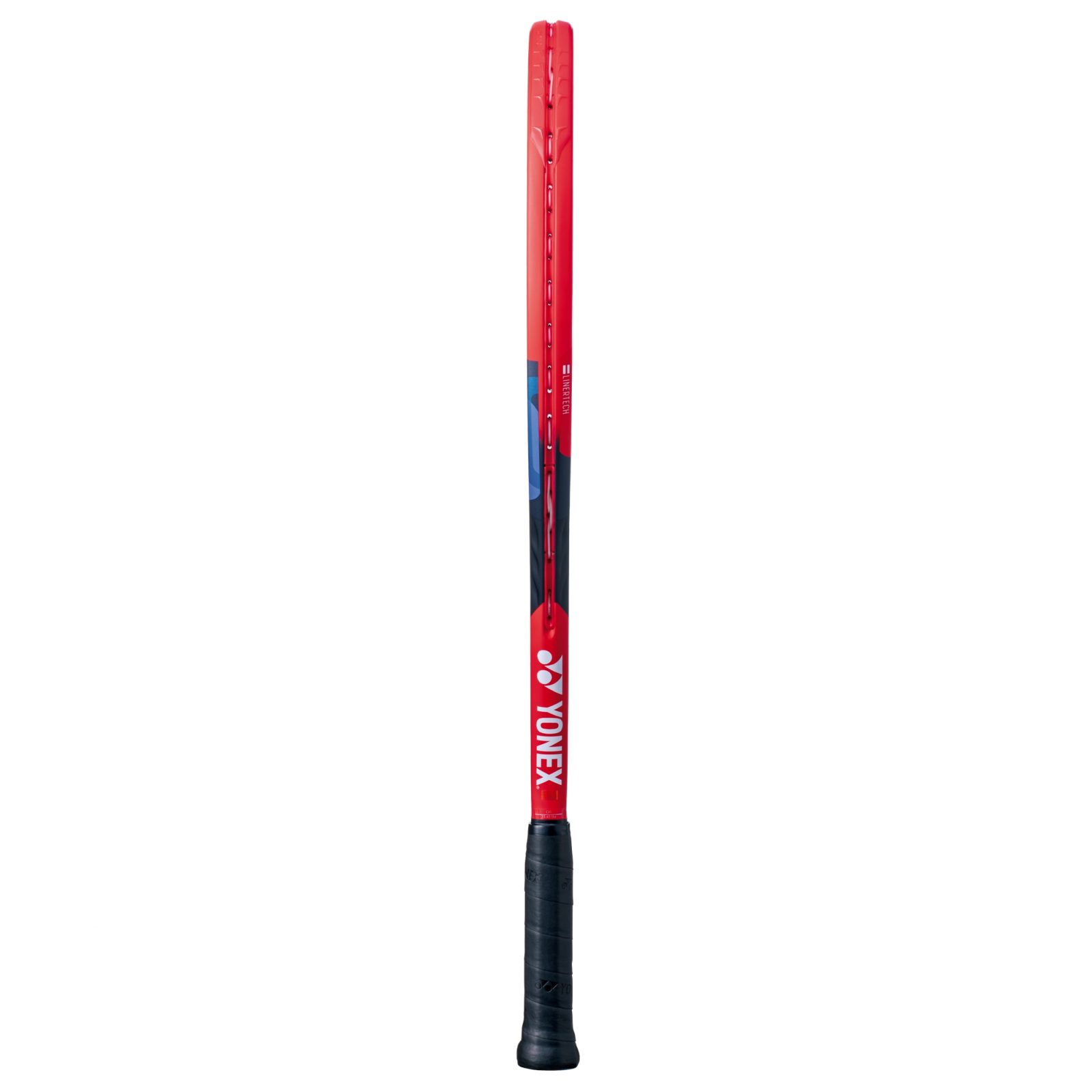 Yonex ไม้เทนนิสเด็ก Vcore 25 Junior 2023 Tennis Racket G0 | Scarlet ( 07VC25GE ) - APX OFFICIAL ...