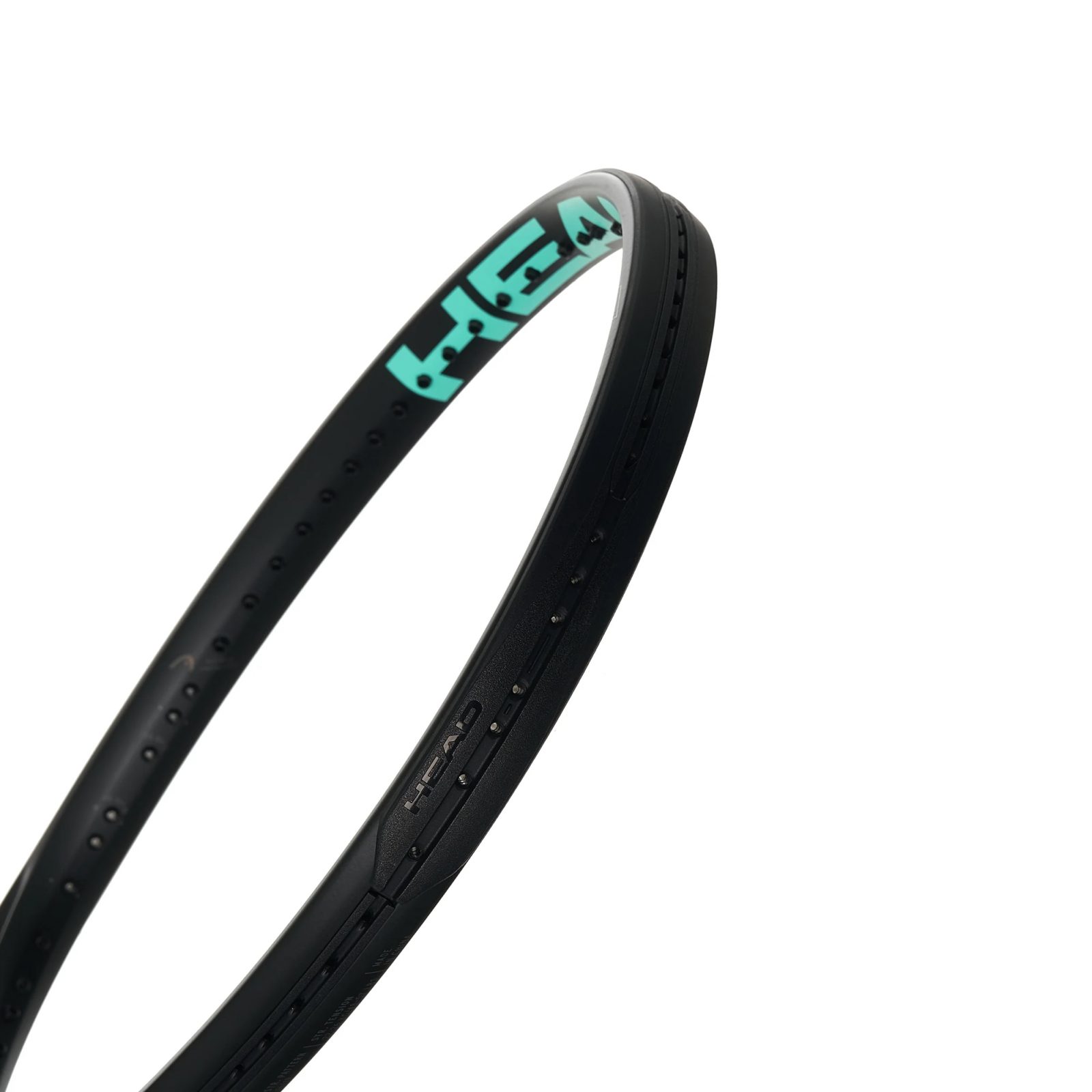 Head ไม้เทนนิส Boom Team 2022 Tennis Racket G2 4 1/4 | Black/Mint ...