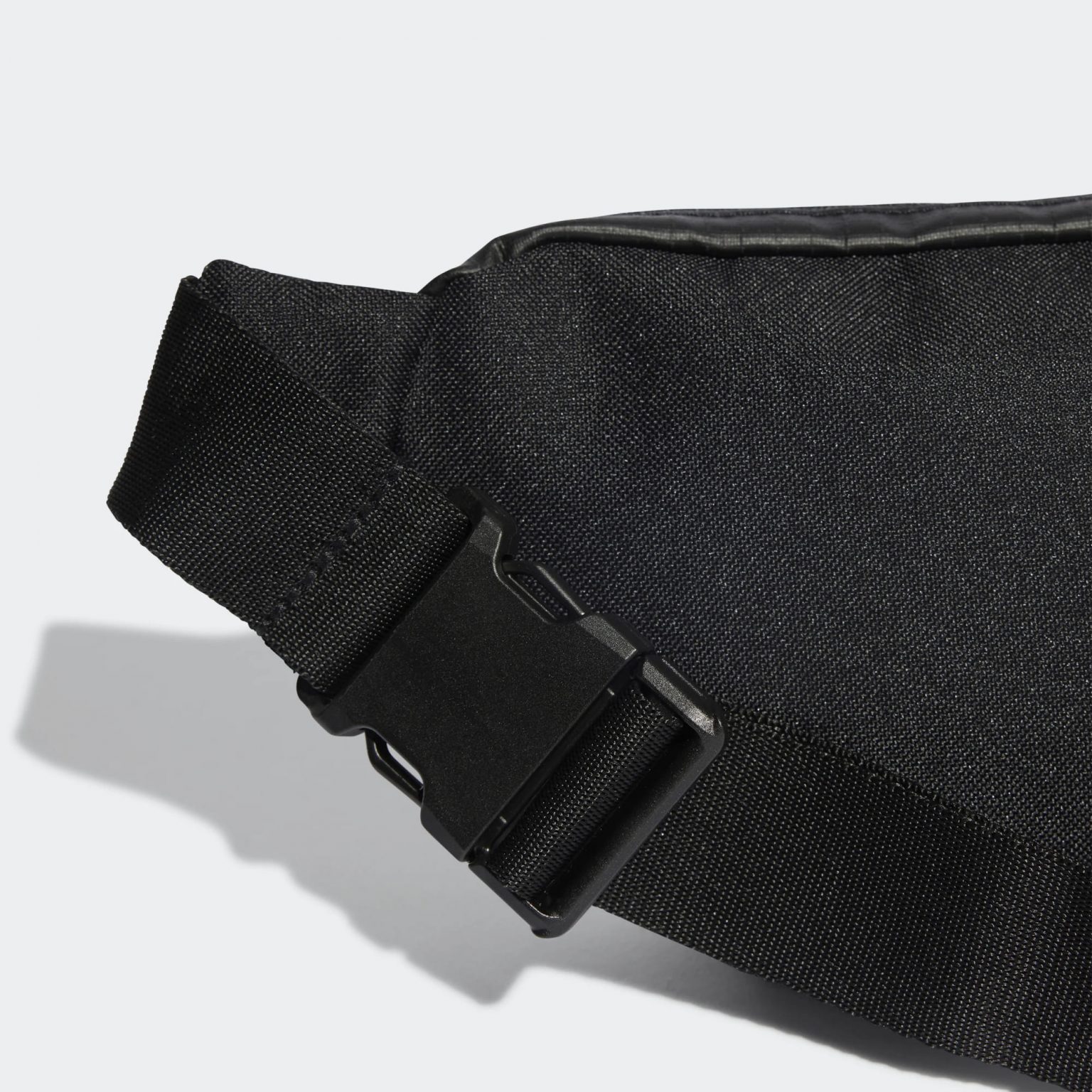 Adidas กระเป๋าคาดอก/คาดเอว 4Athlts Id Waist Bag | Black ( HT4763 ...