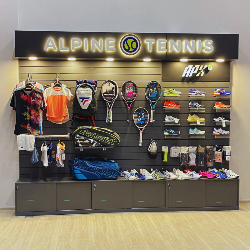 ที่ตั้งสาขา - APX OFFICIAL STORE