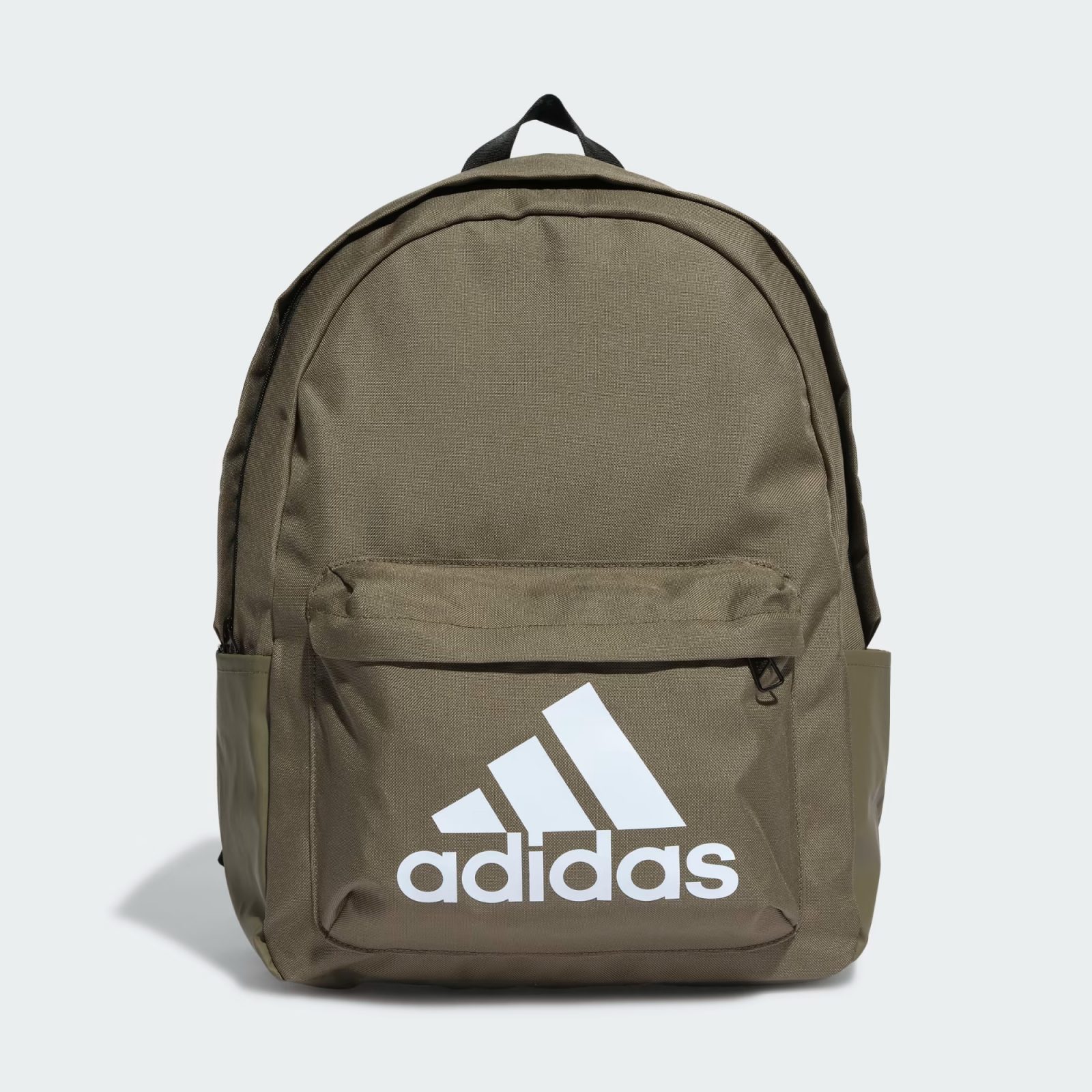 Adidas กระเป๋าคาดเอว Sport Casual Waist Bag ( GM4550 ) - APX OFFICIAL STORE