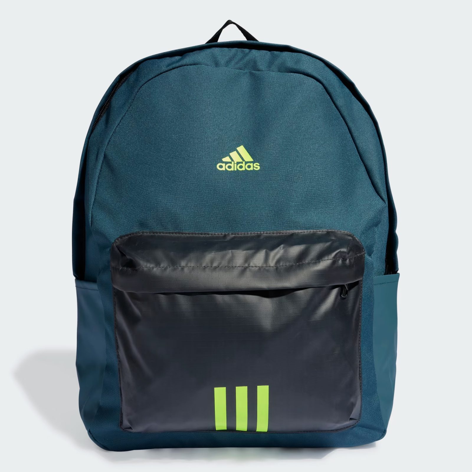 Adidas กระเป๋าเป้ 4ATHLTS ID Gear Up Backpack | Black ( HT4762 ) - APX ...