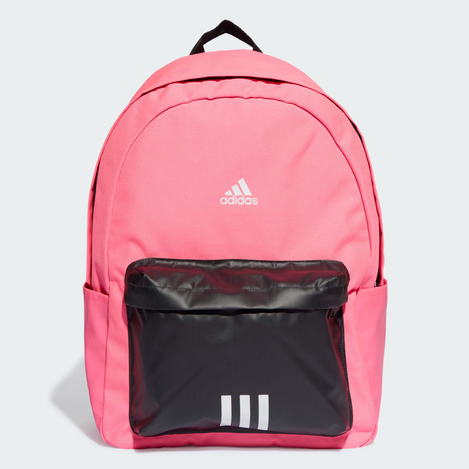 Adidas กระเป๋าเป้ 4ATHLTS ID Gear Up Backpack | Black ( HT4762 ) - APX ...