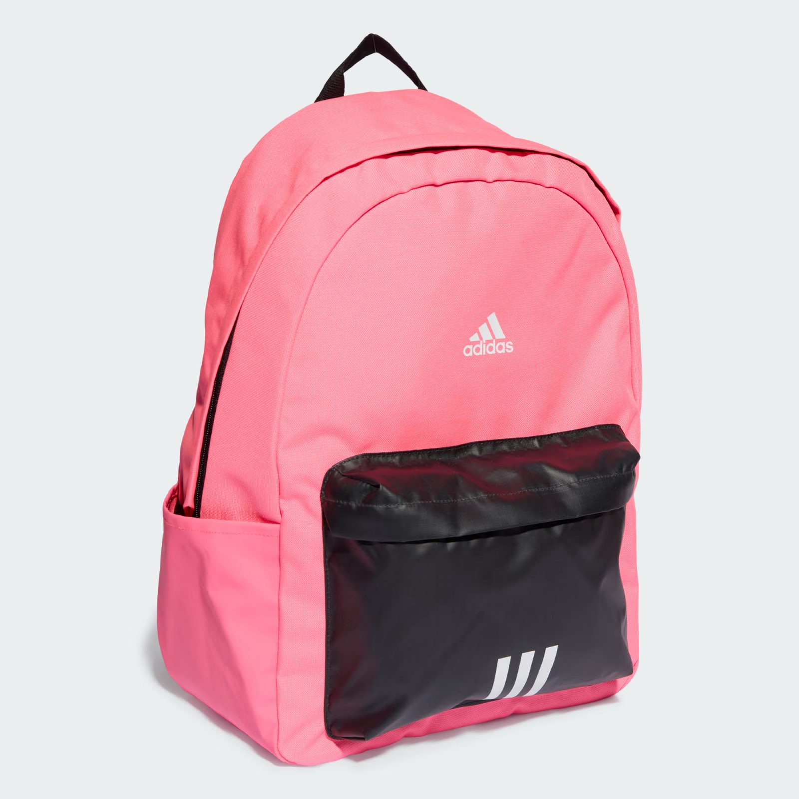 Adidas กระเป๋าเป้ Classic Badge of Sport 3-Stripes Backpack | Lucid ...