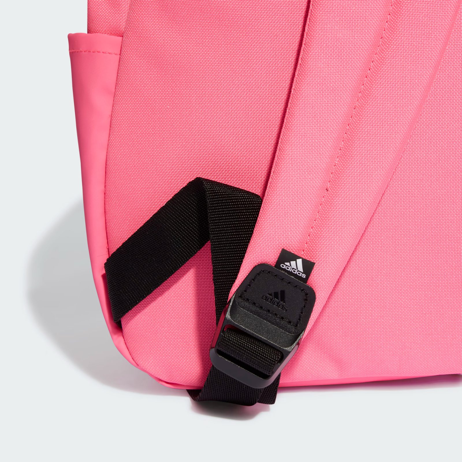 Adidas กระเป๋าเป้ Classic Badge of Sport 3-Stripes Backpack | Lucid ...