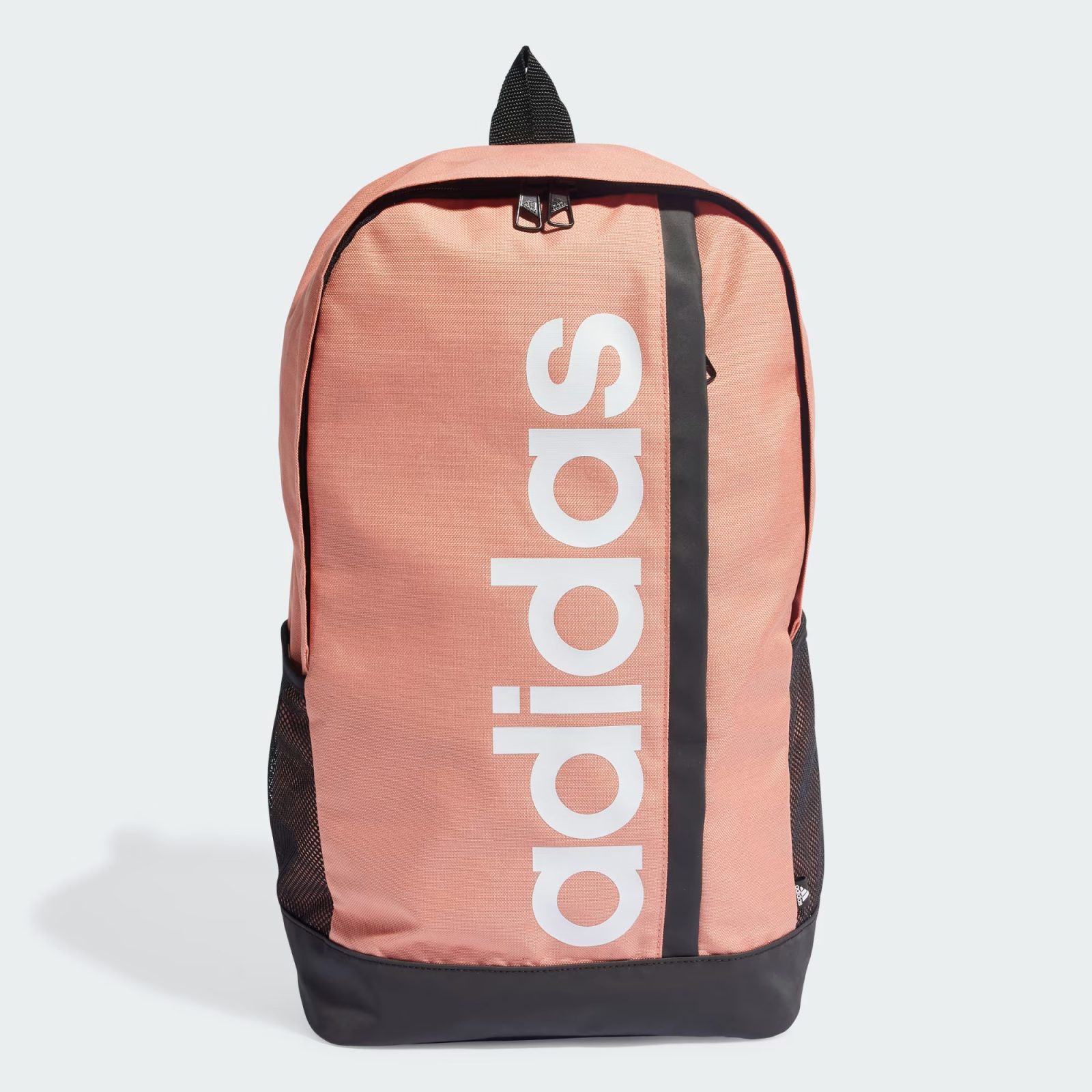 Adidas กระเป๋าเป้ Power VI Backpack | Wonder Beige/Black/White ( IL5816 ...