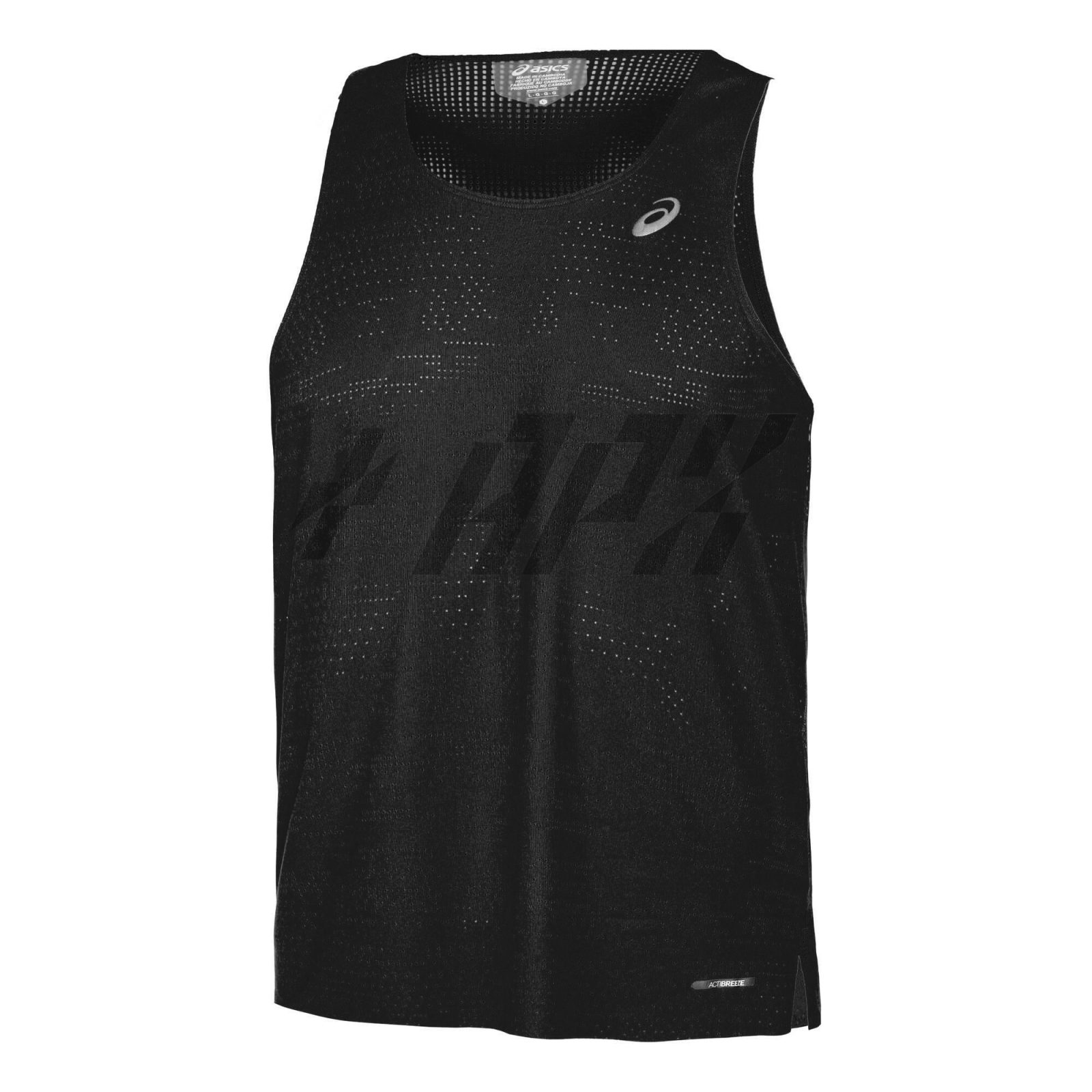 Adidas กางเกง AEROREADY Essentials Chelsea 3-Stripes Shorts ( GL0022 ...