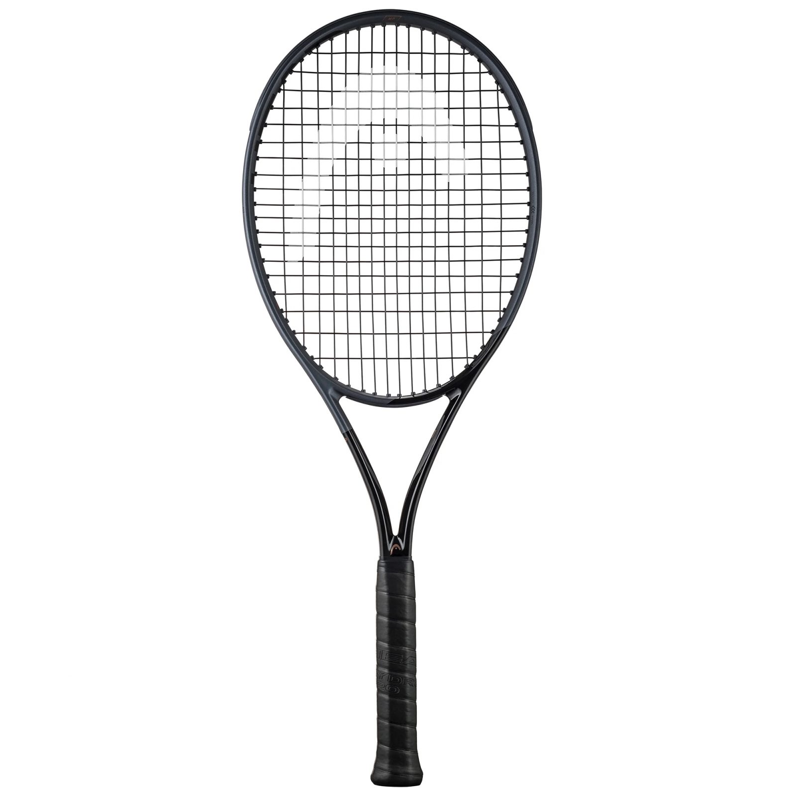 Head ไม้เทนนิส Speed MP 2023 Limited Edition Tennis Racket G2 , G3 ...