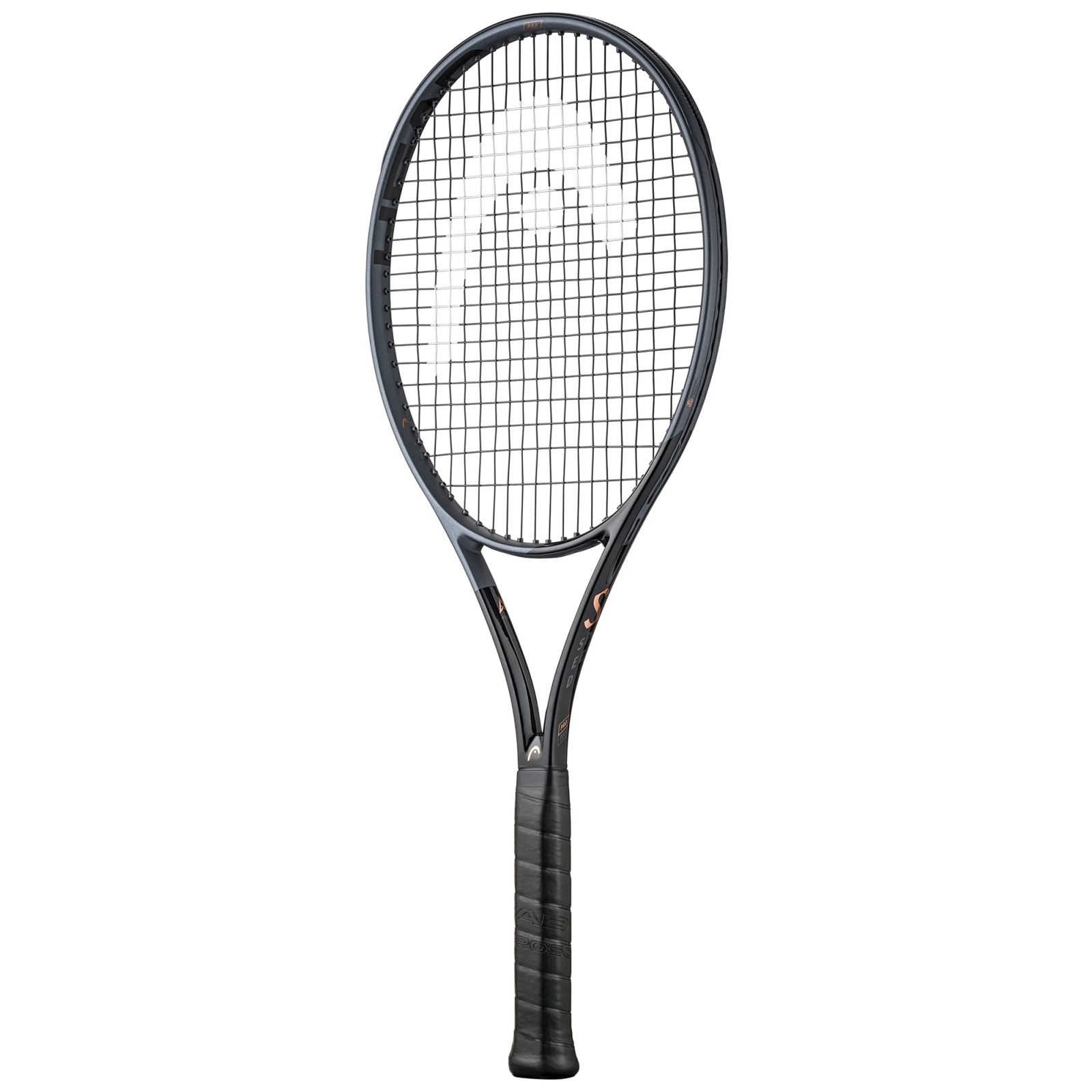 Head ไม้เทนนิส Speed MP 2023 Limited Edition Tennis Racket G2 , G3 ...