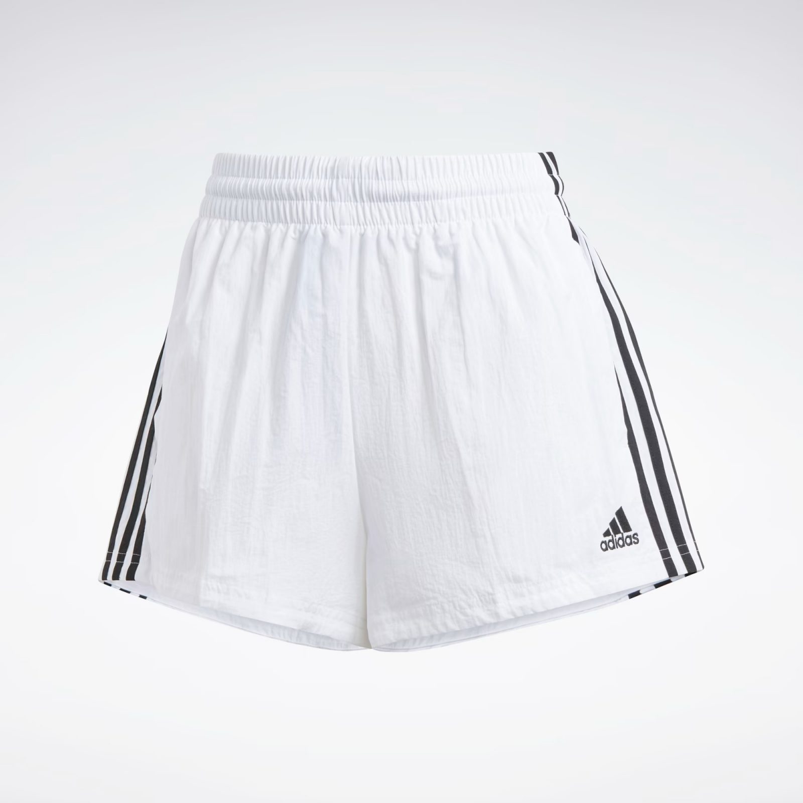 Adidas กางเกงกีฬาขายาวผู้ชาย AEROREADY Essentials Elastic Cuff Woven 3 ...