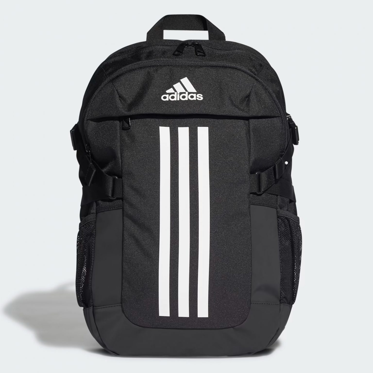 Adidas กระเป๋าเดินทาง 4ATHLTS Medium Duffel Bag | Black/Black ( HC7272 ...