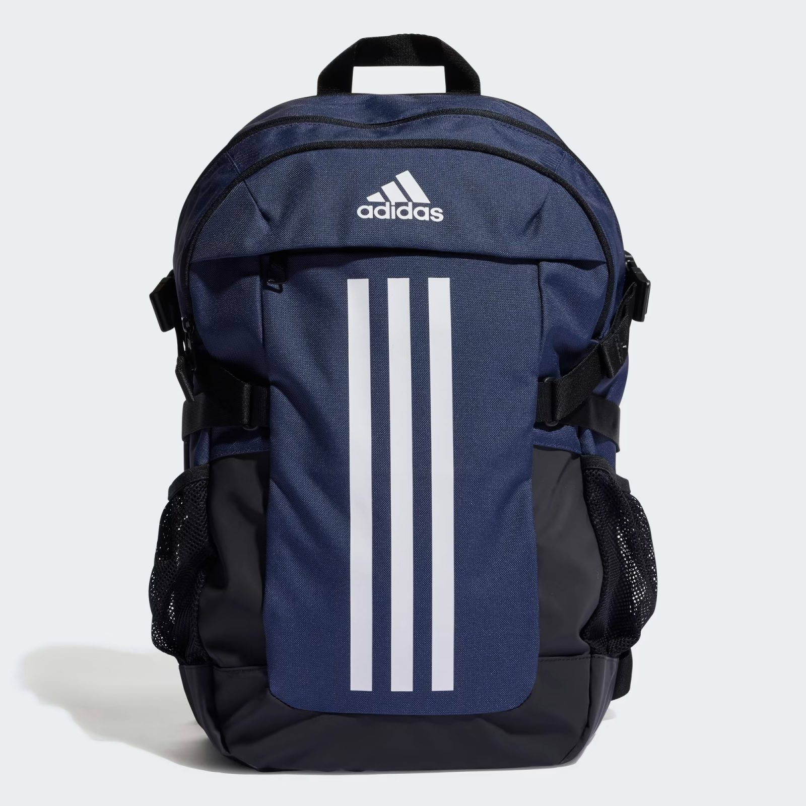 Adidas กระเป๋าเดินทาง 4ATHLTS Duffel Bag Small | Black/Black ( HC7268 ...