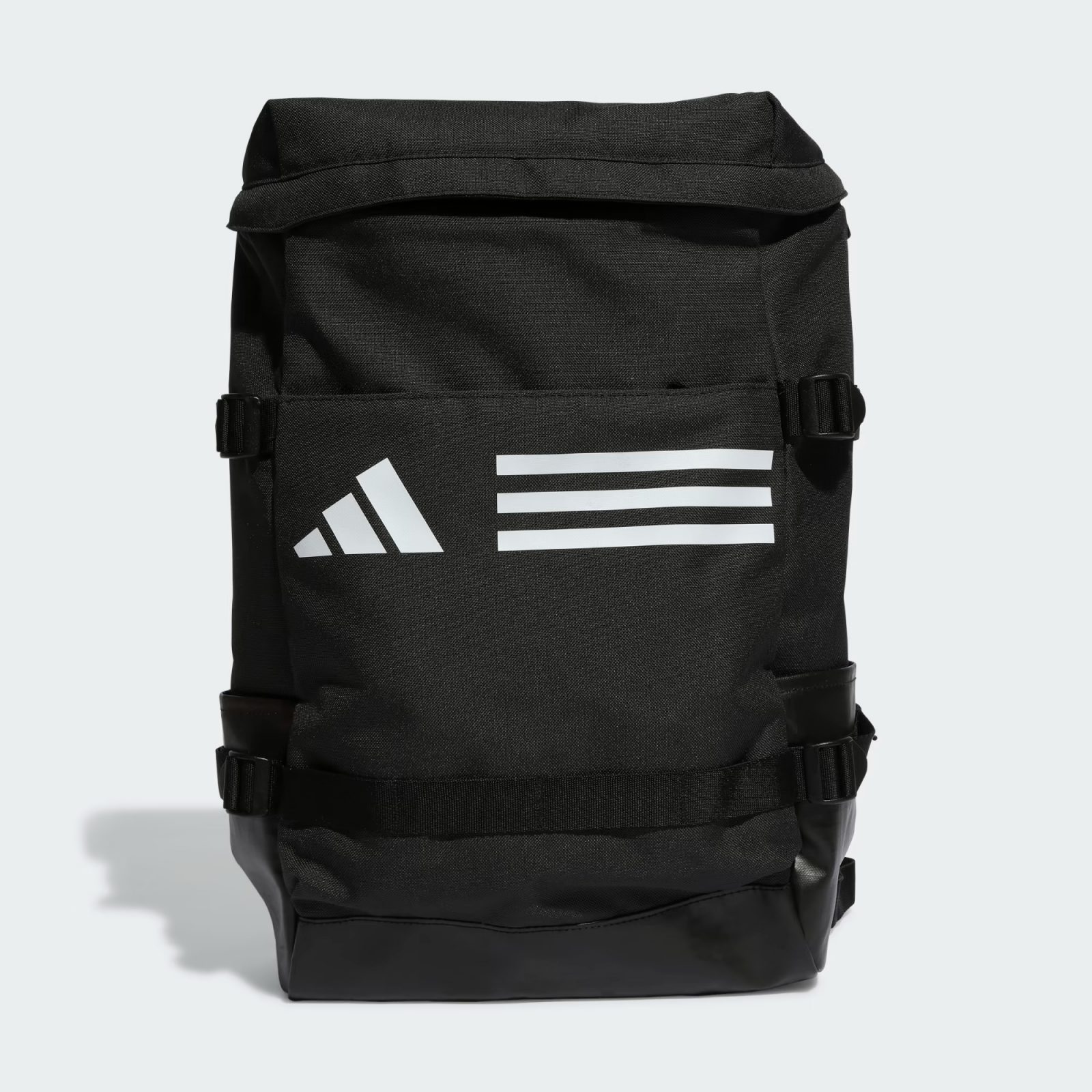 Adidas กระเป๋า Essentials Logo Duffel Bag Medium ( GN2038 ) - APX ...
