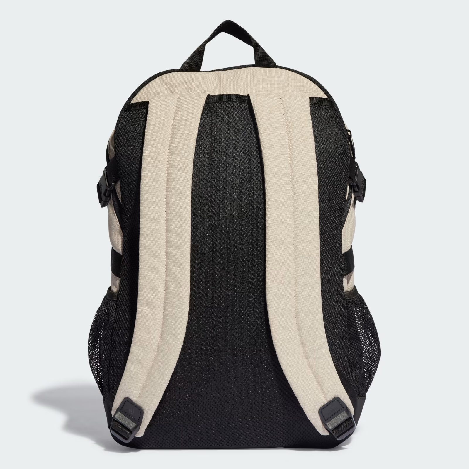 Adidas กระเป๋าเป้ Power VI Backpack | Wonder Beige/Black/White ( IL5816 ...