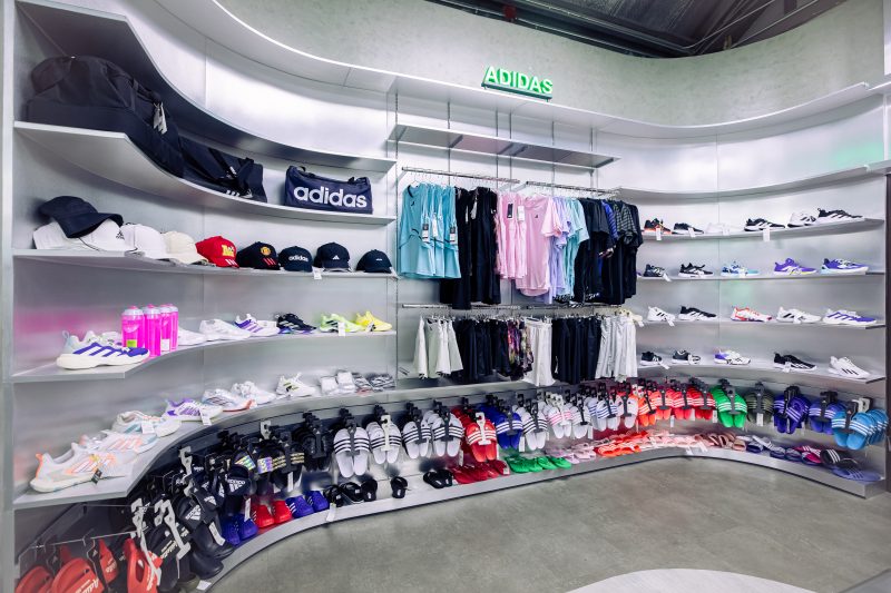 ที่ตั้งสาขา - APX OFFICIAL STORE