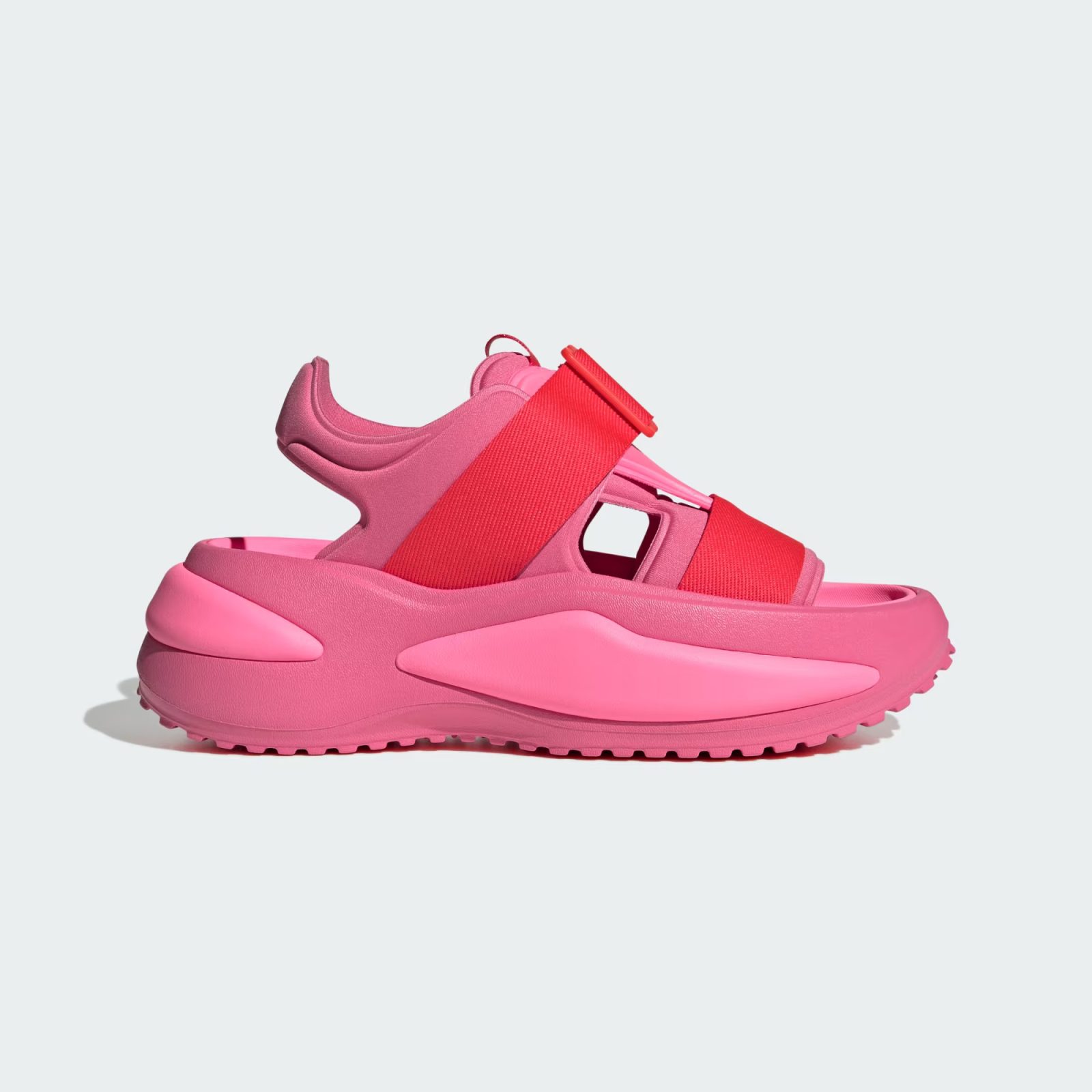 Crocs รองเท้าแตะ Classic Clog | Black ( 10001-001 ) - APX OFFICIAL STORE