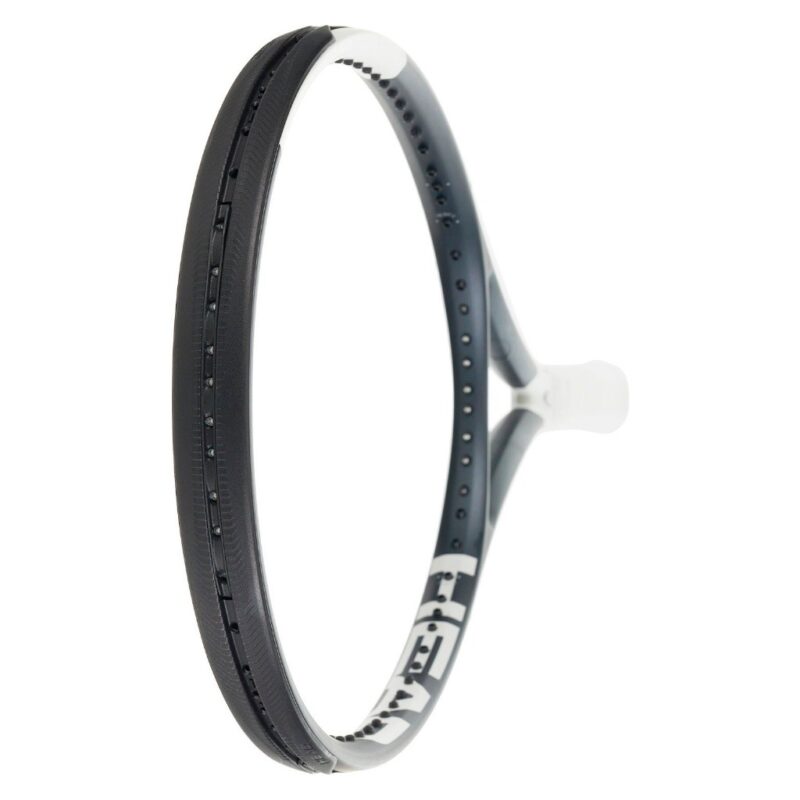 Head ไม้เทนนิส Speed MP UL 2026 Tennis Racket G1,G2,G3 | Black/White ...